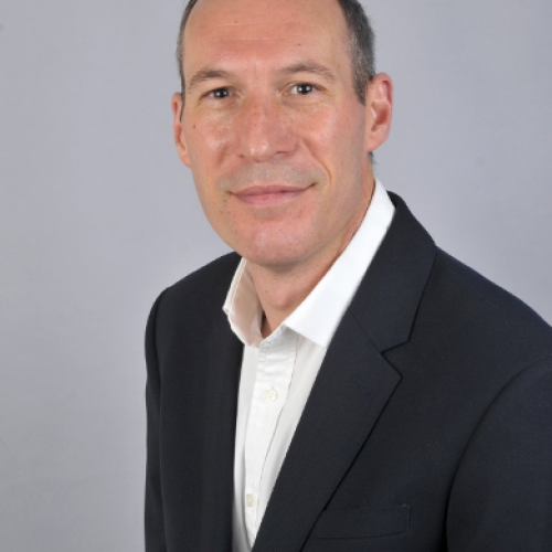 Amber Christensen Fullmer – GLEPHA