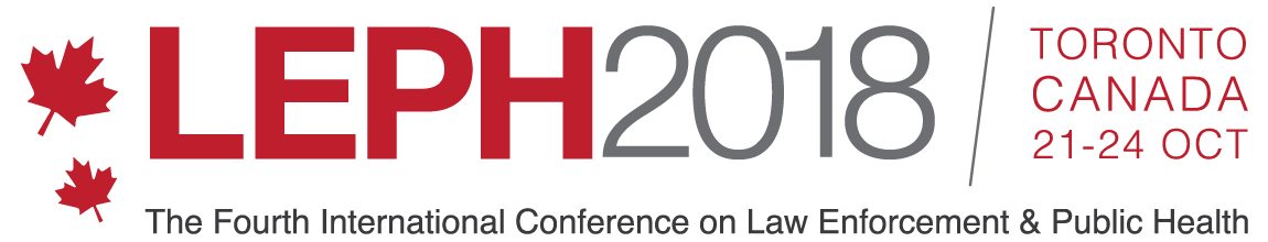 LEPH2018 Conference Program – GLEPHA