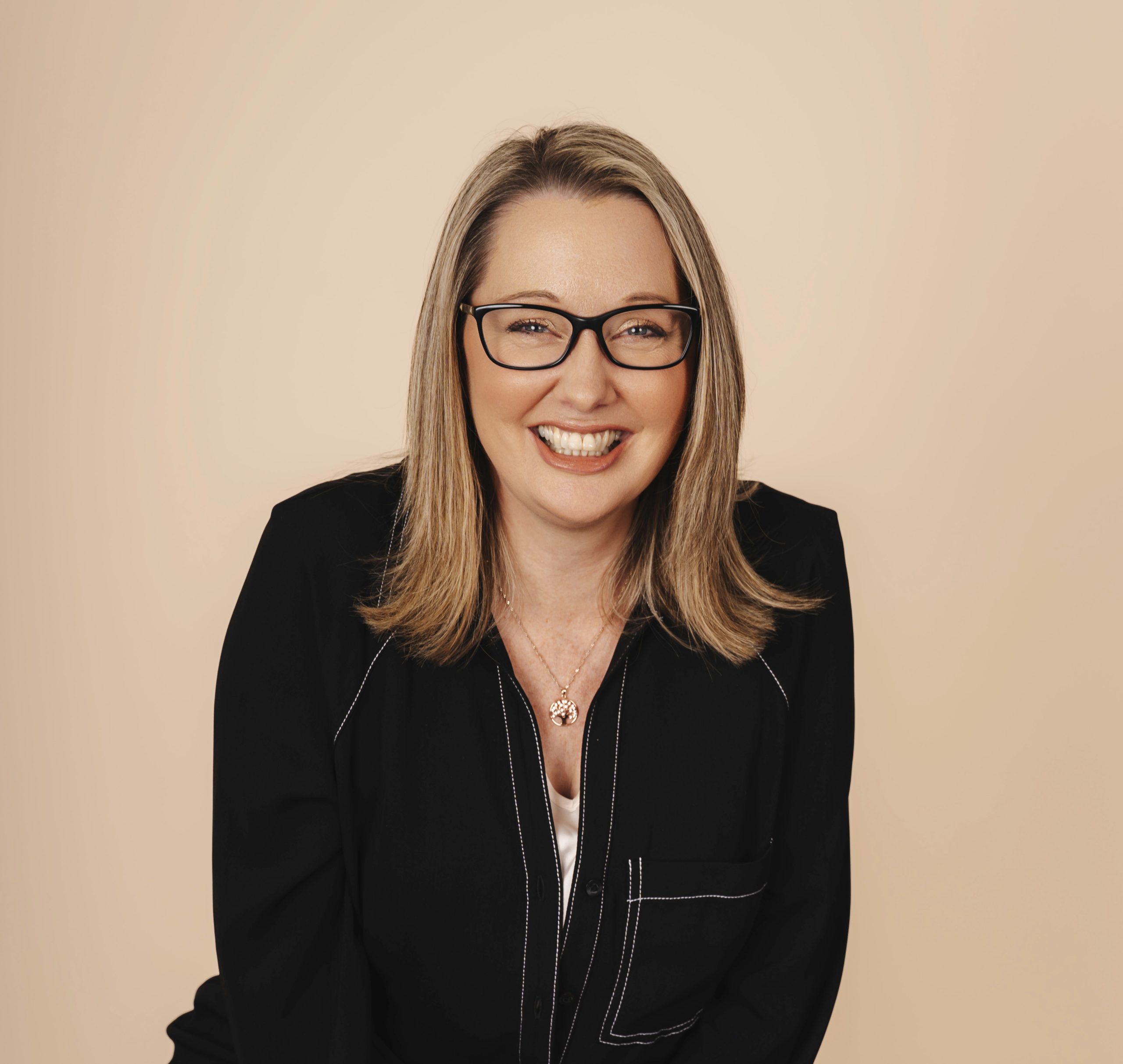 Tracey Price-Allan (Scotland) – GLEPHA