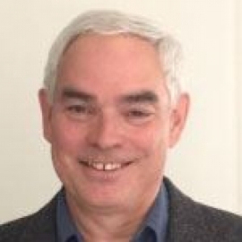 Richard Bent (Canada) – GLEPHA