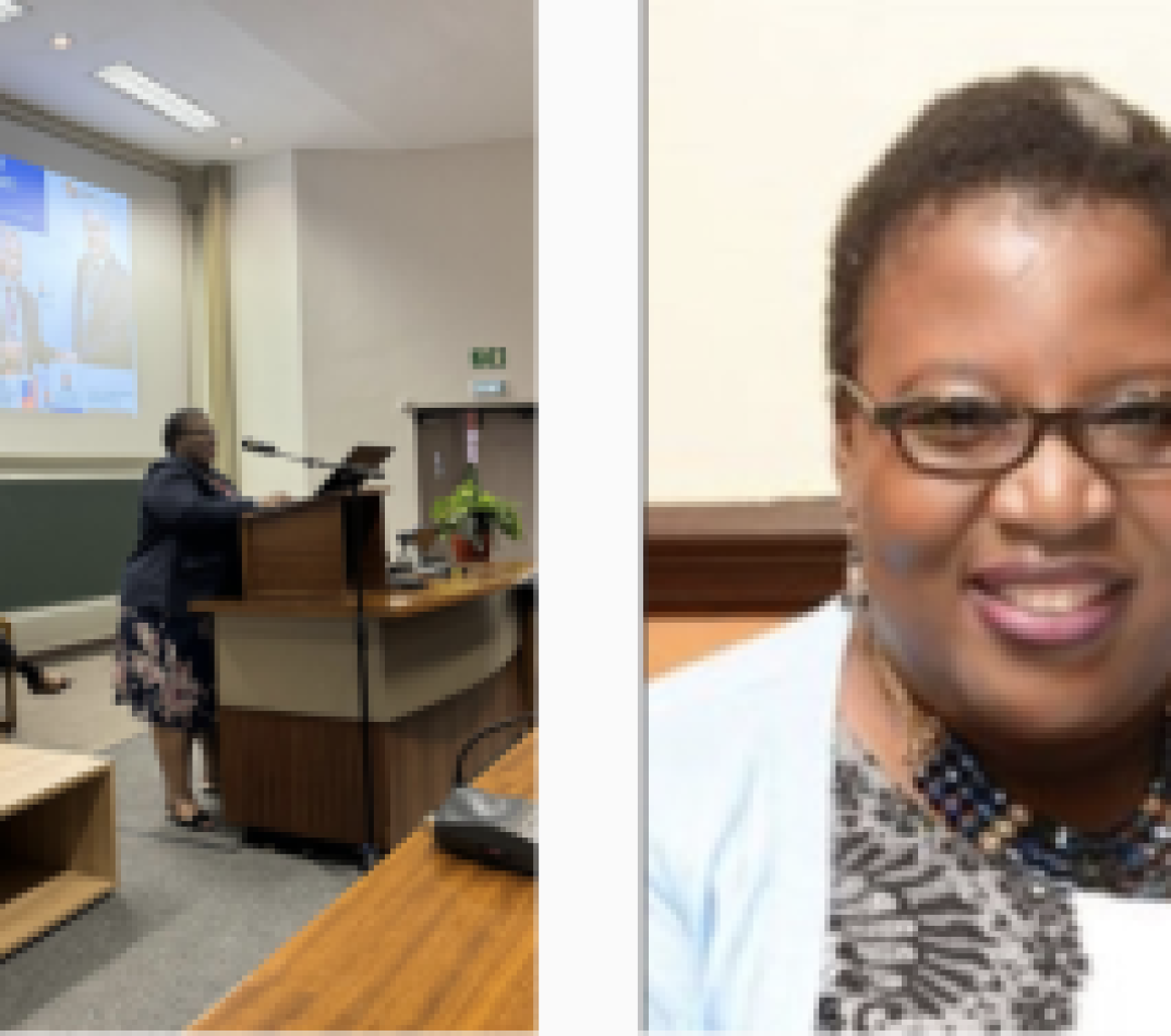 GLEPHA – Global Law Enforcement & Public Health Association Inc.